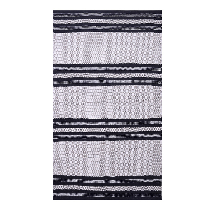 Exquisite Handcrafted Rugs and Carpets from Shree Sai International, India